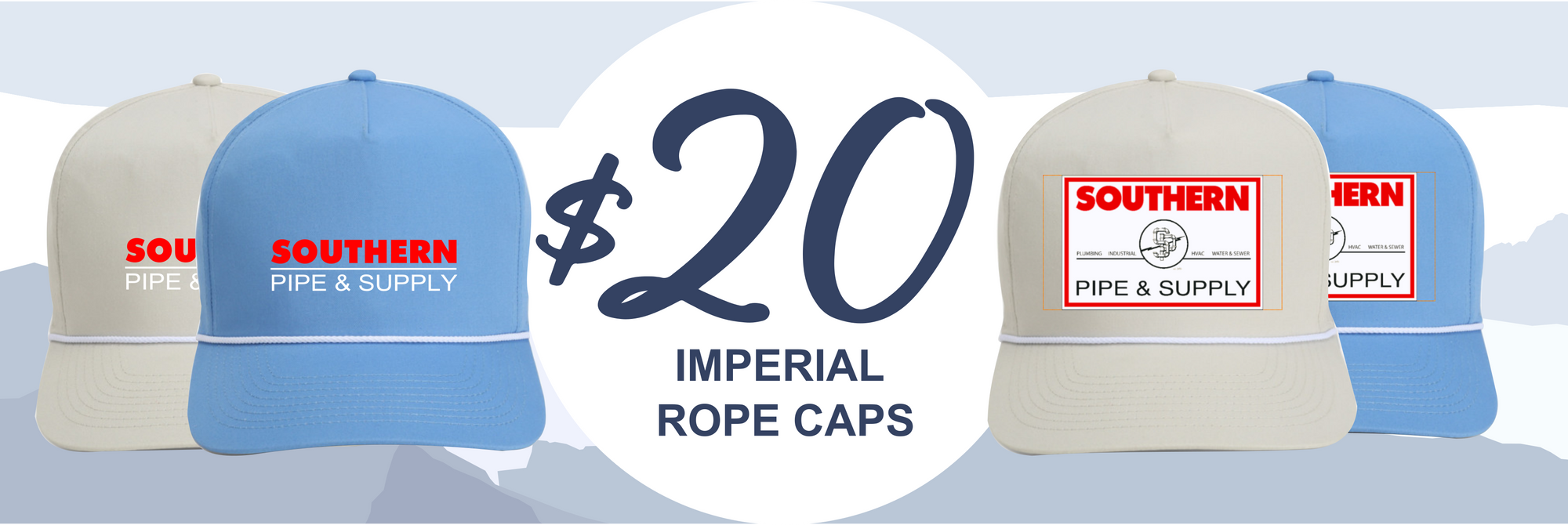 The Store at Southern Pipe – thestoreatsouthernpipe