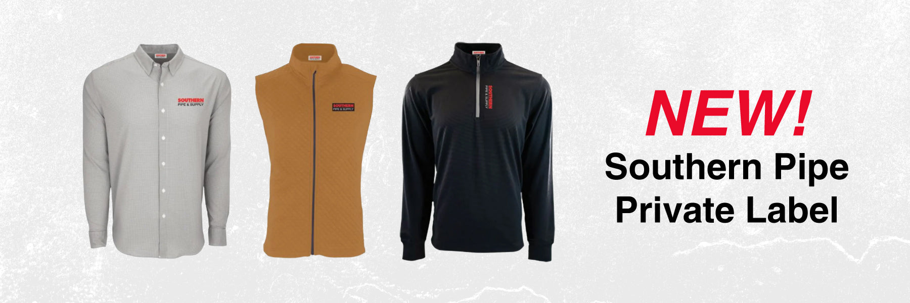 The Store at Southern Pipe – thestoreatsouthernpipe