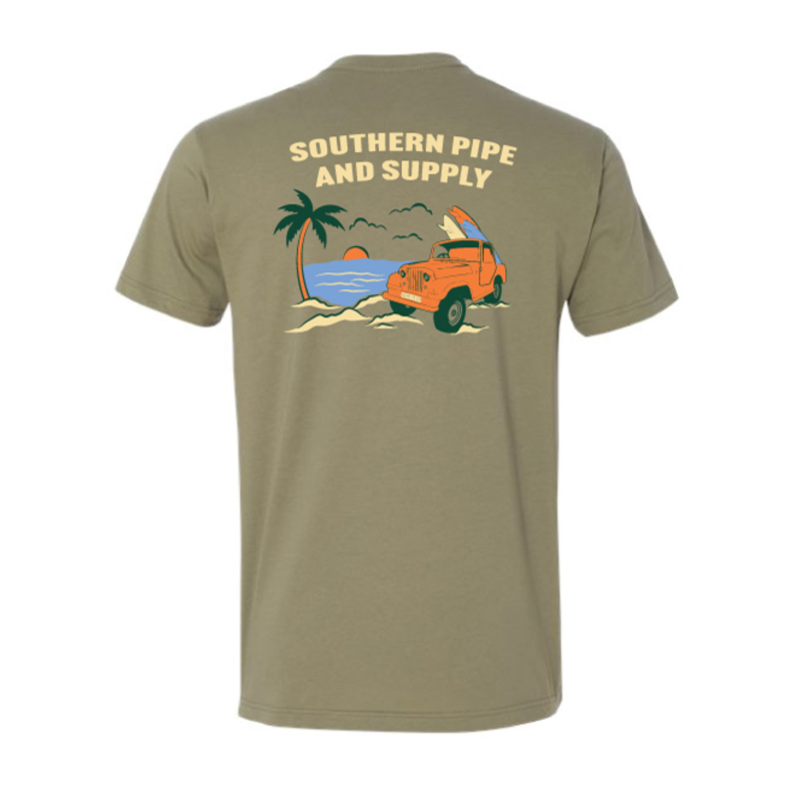 New! – thestoreatsouthernpipe