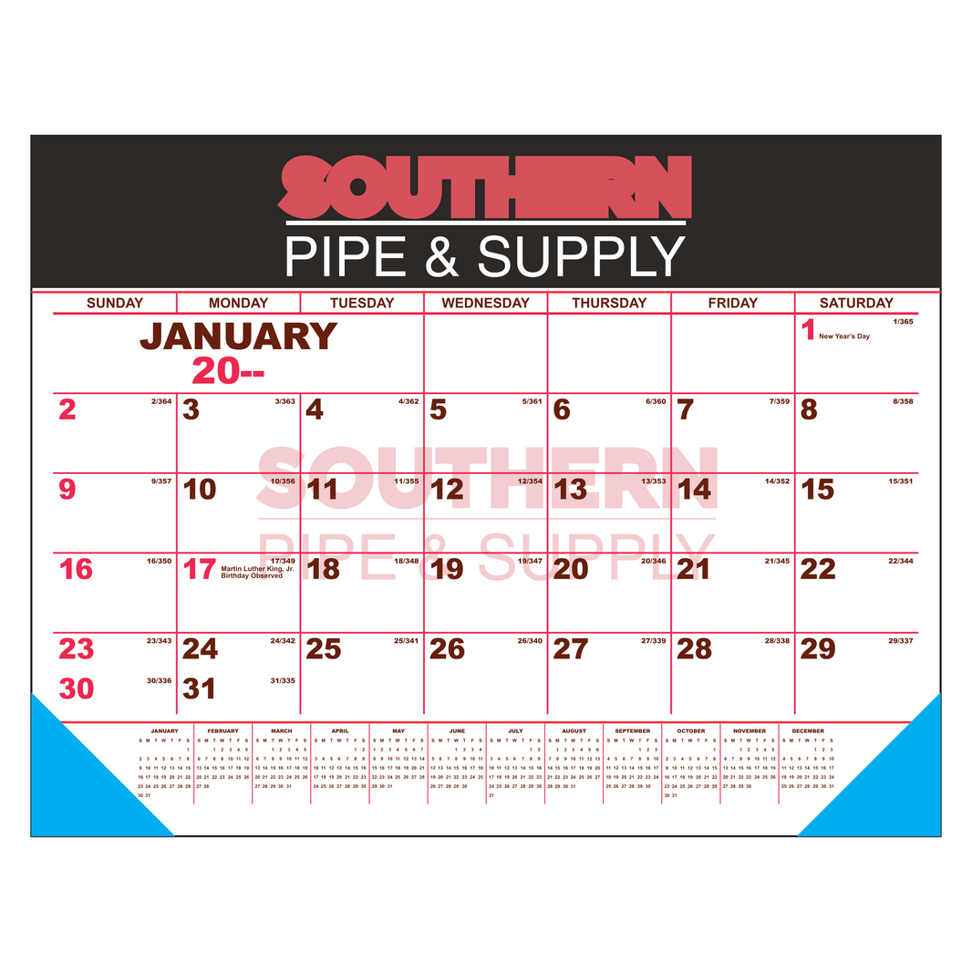 The Store at Southern Pipe – thestoreatsouthernpipe