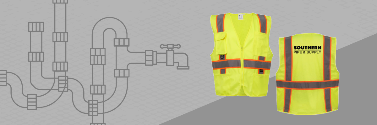 The Store at Southern Pipe – thestoreatsouthernpipe