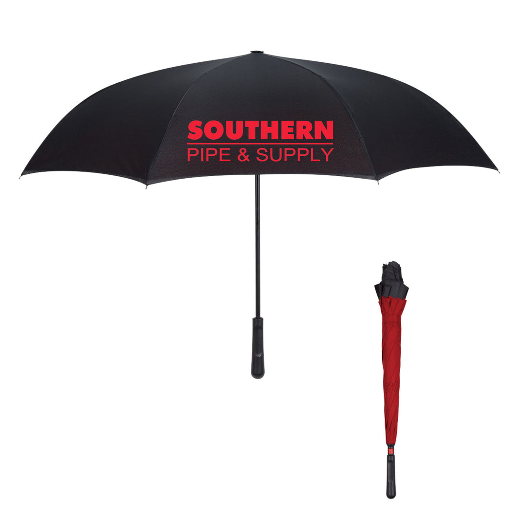 Accessories – thestoreatsouthernpipe